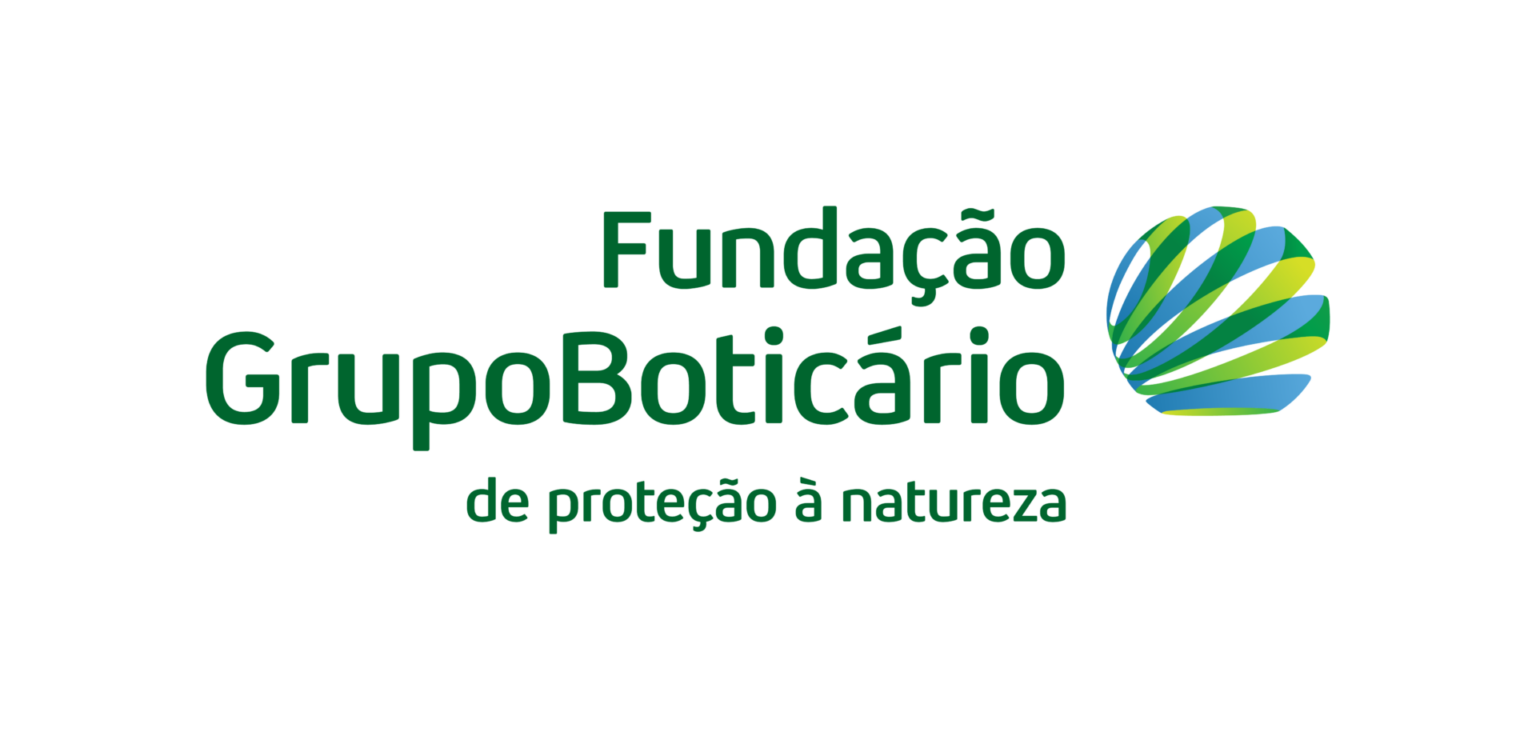 acerca del Grupo Boticário - Grupo Boticário