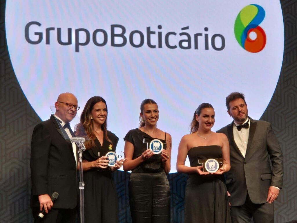 Arquivos Inovação - Grupo Boticário